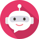 LG전자서비스[LG-Chatbot]