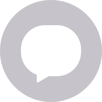 LG전자서비스[LG-Chatbot]